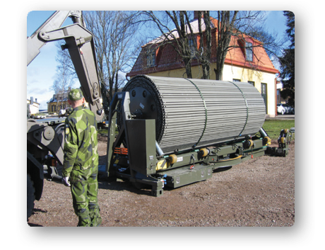 Defence - mtandtshrilanka