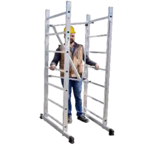 Project Dost Plus Working Platform - mtandtshrilanka