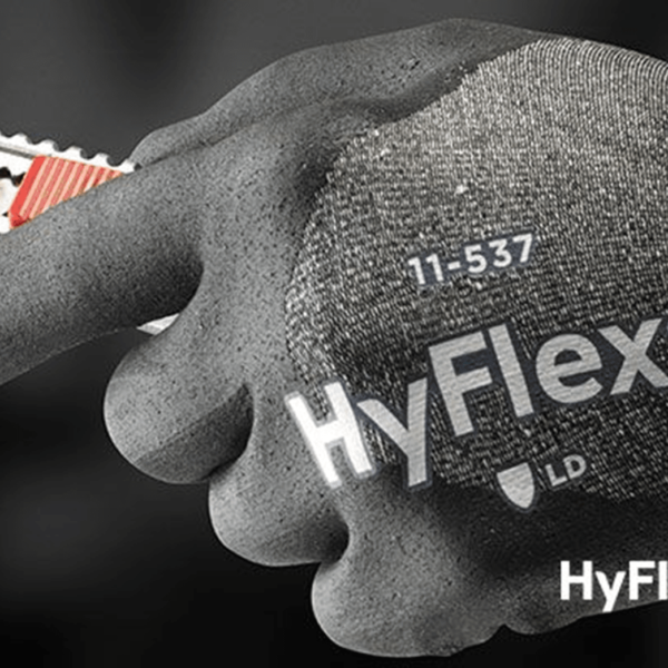 Ansell – a Glance - mtandtshrilanka