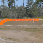 Minimum Operating Strip Edge Marking System - mtandtshrilanka