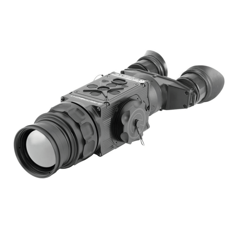 Msa Night Vision Camera and Bag Sets - mtandtshrilanka